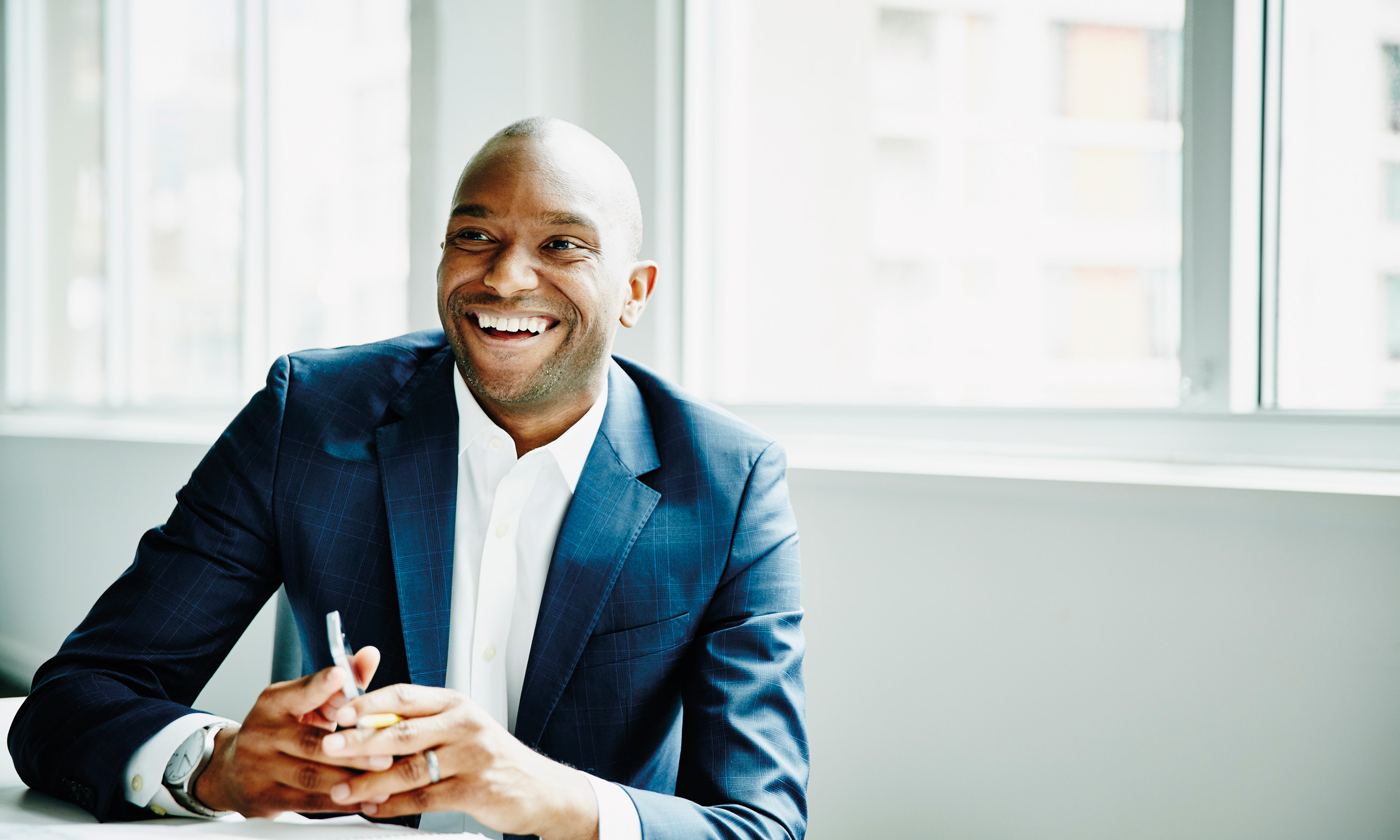 PRIME Registered - PRIME